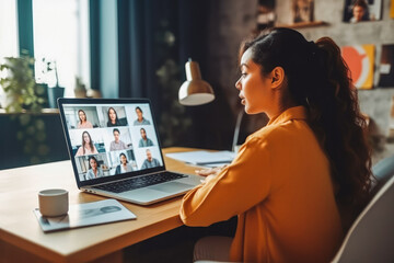 Treinamentos online: A nova onda da educação - Conexão Saúde RJ